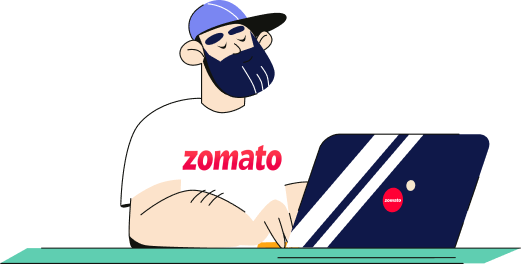 Geektrust | Job Platform for Developers | Code is the new resume