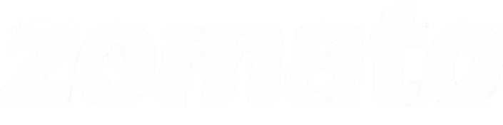 Geektrust | Job Platform for Developers | Code is the new resume