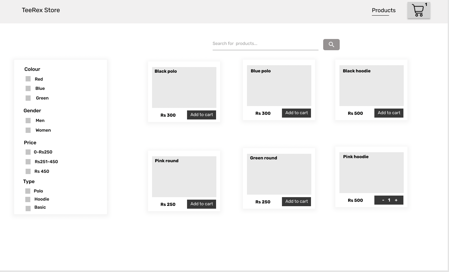 Geektrust | Job Platform for Developers | Code is the new resume
