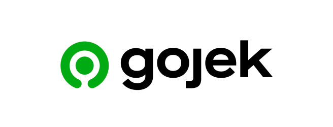 Geektrust | Job Platform for Developers | Code is the new resume