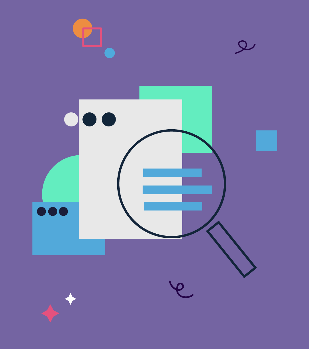 Geektrust | Job Platform for Developers | Code is the new resume