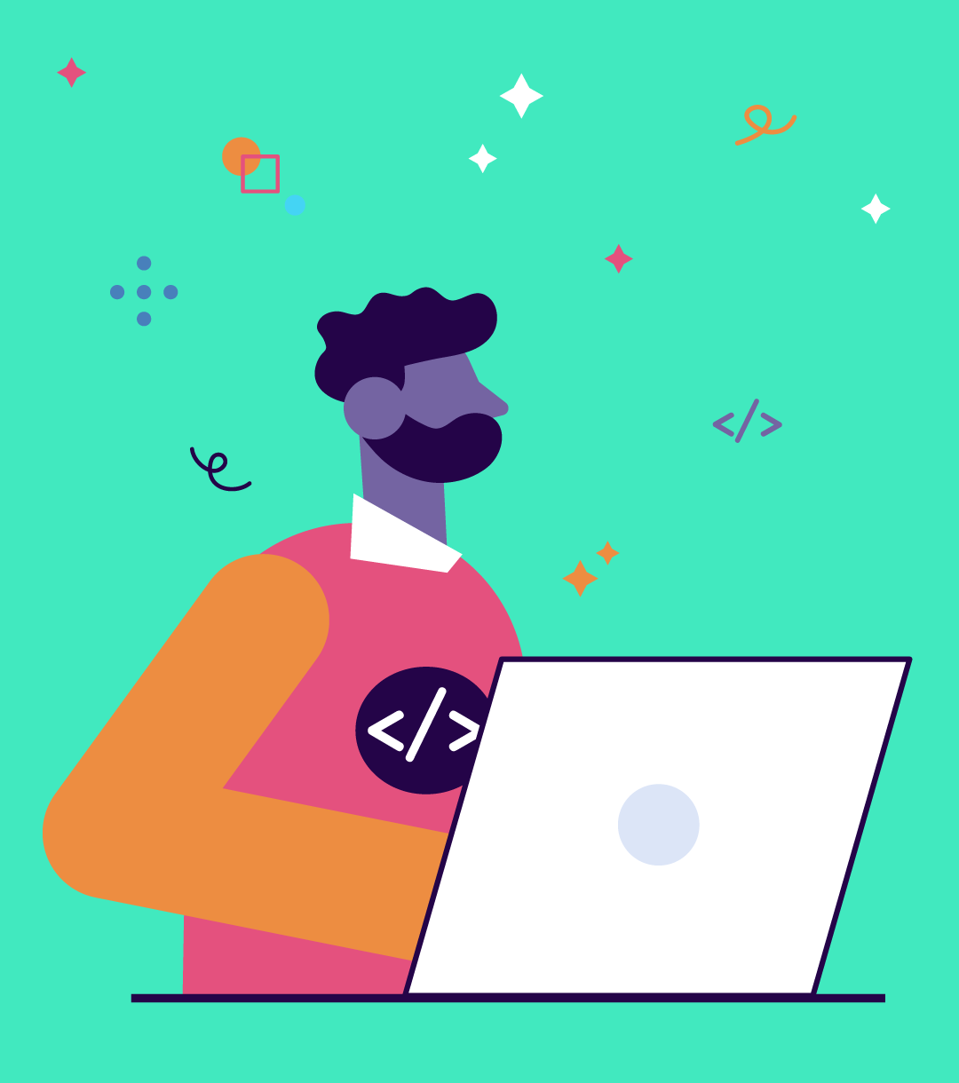 Geektrust | Job Platform for Developers | Code is the new resume