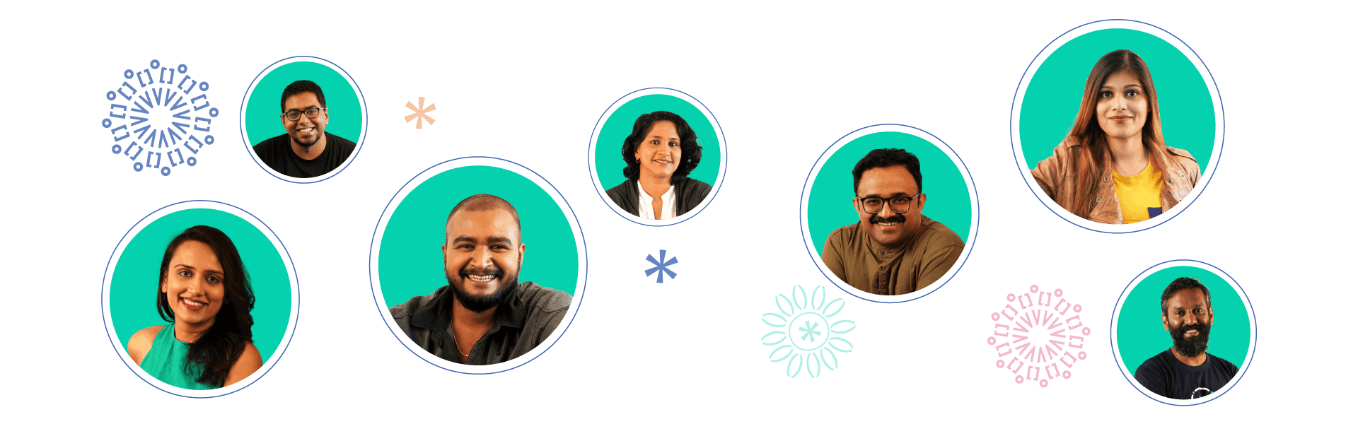 Geektrust | Job Platform for Developers | Code is the new resume