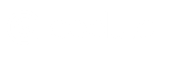 Codu Ai Any Code Intelligently Reviewed