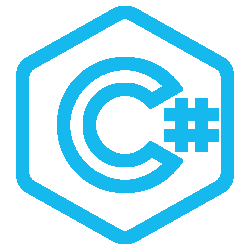 Codu.ai | Any code, intelligently reviewed.