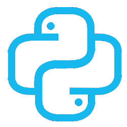 Codu.ai | Any code, intelligently reviewed.