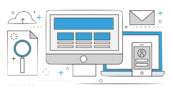 Codu.ai | Any code, intelligently reviewed.